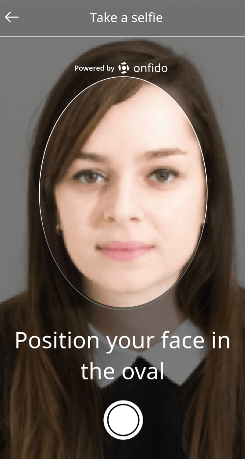 How do I complete verification? – Britline IPS